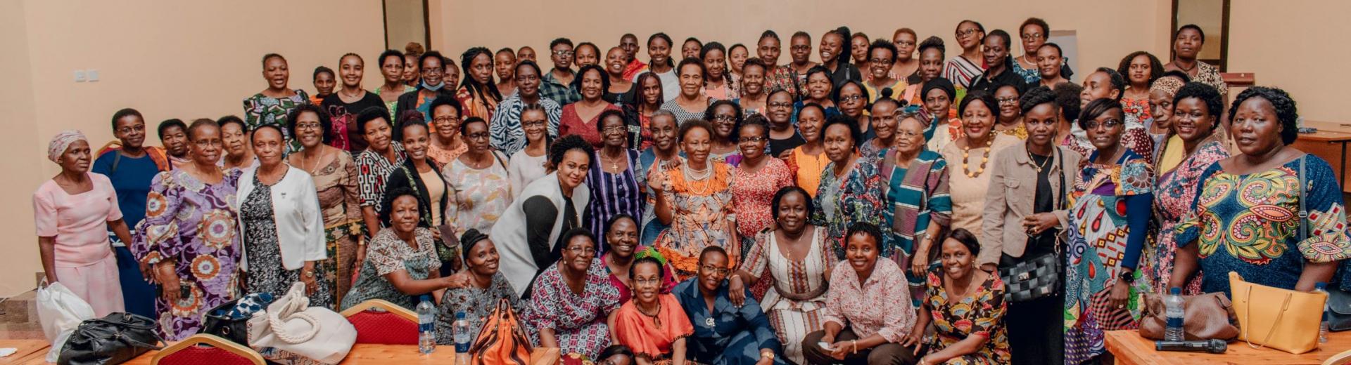 Azania Front Cathedral | Evangelical Lutheran Church in Tanzania